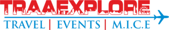Traaexplore – A Travel & Event Management Company – Bangalore